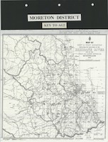 Collections | State Library of Queensland